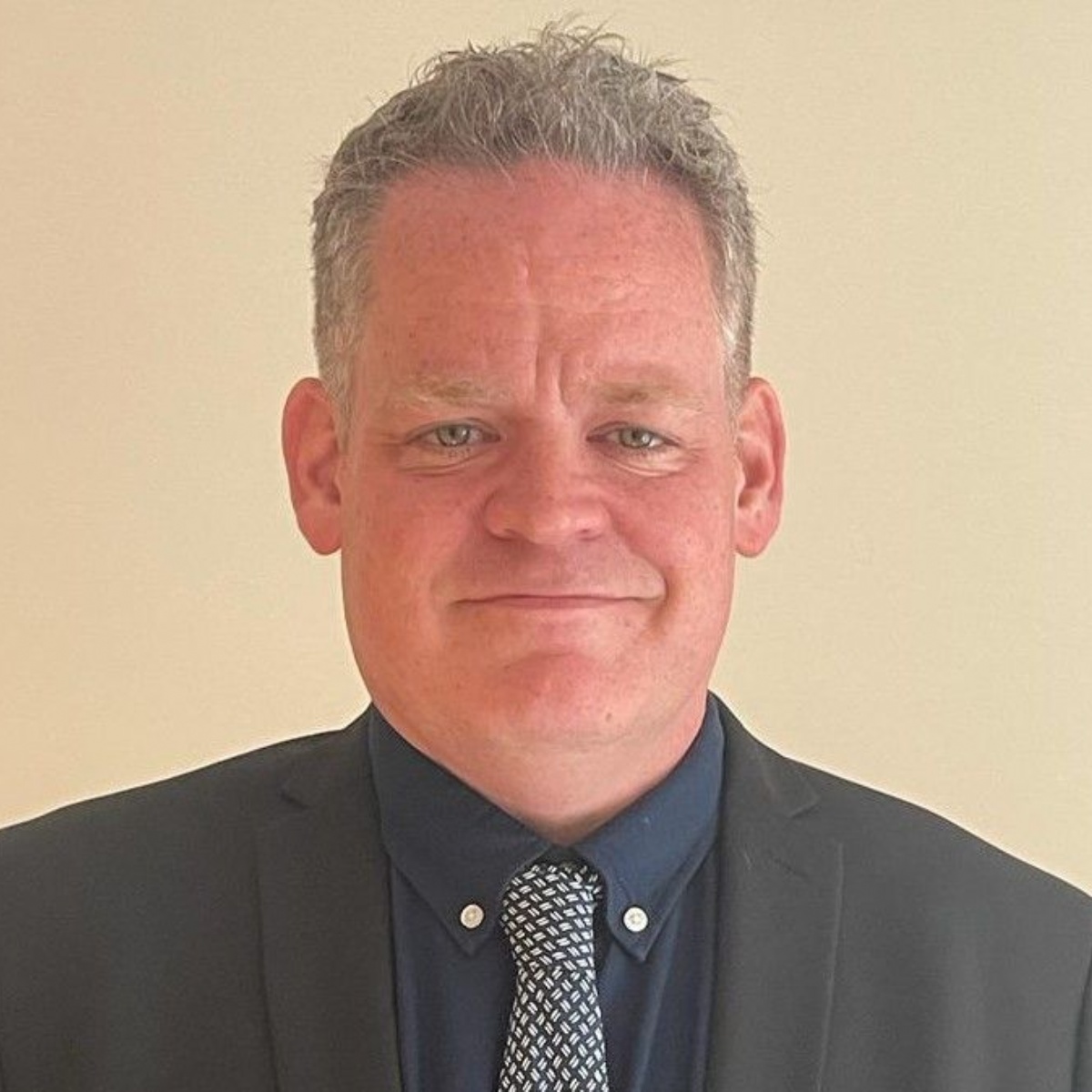 Voyage Education Partnership - A Warm Welcome To Our New Haven High ...