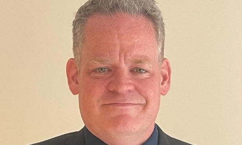 Voyage Education Partnership - A Warm Welcome To Our New Haven High ...